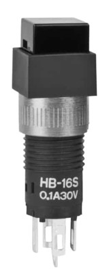 Subminiature Pushbutton for sale