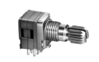 RD902F for sale