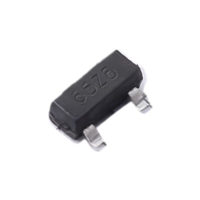 GR GR5300A30M3G Linear LDO Voltage Regulator