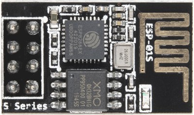 SparkFun Electronics WRL-15129