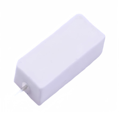 Huaxing Mechanical-Elec. CR-L5W-150ΩJ