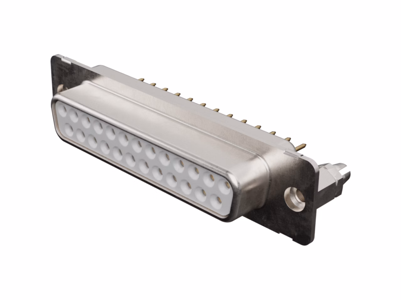 Molex 1731091451 for sale