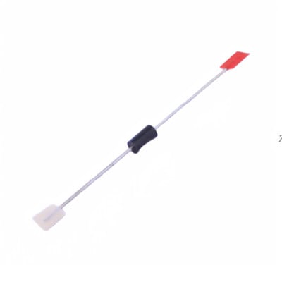 RUILON P6KE200CA
