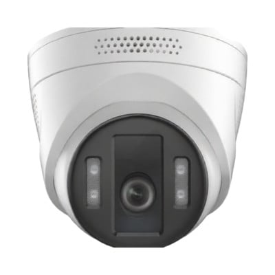 HIKVISION DS-2CD3T46FWDA4-LS8mm