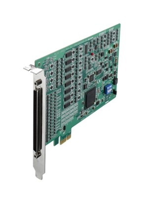 PCIE-1812 for sale