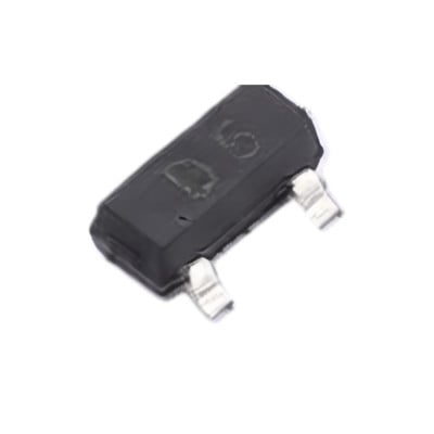JSMSEMI MMBD7000-JSM Single Diode