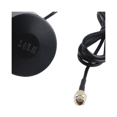 MyAntenna AEWK002 RF Antenna Chip