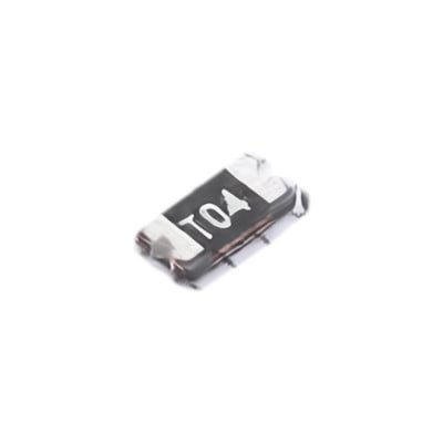 TLC Electronic TLC-NSMD025 PTC Resettable Fuse