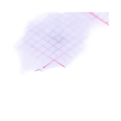 Jingdao Microelectronics SMF28A TVS Diode