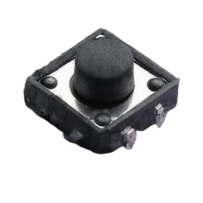 LCKELEC LCK-TA006H60-2WS Tactile Switch Chip