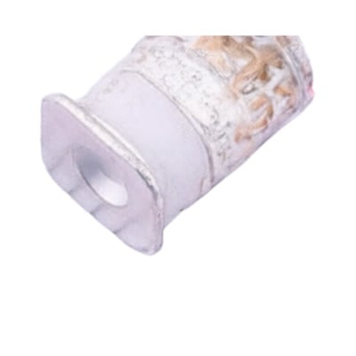 Liown 3R090MM-6S Gas Discharge Tube Arrester