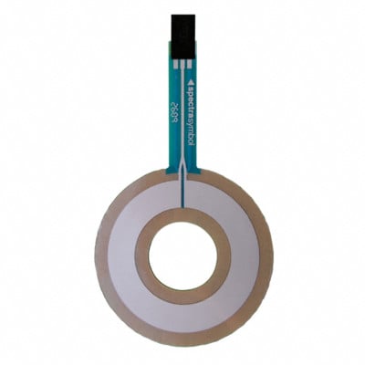 TSP-L-0025-103-1%-RH
