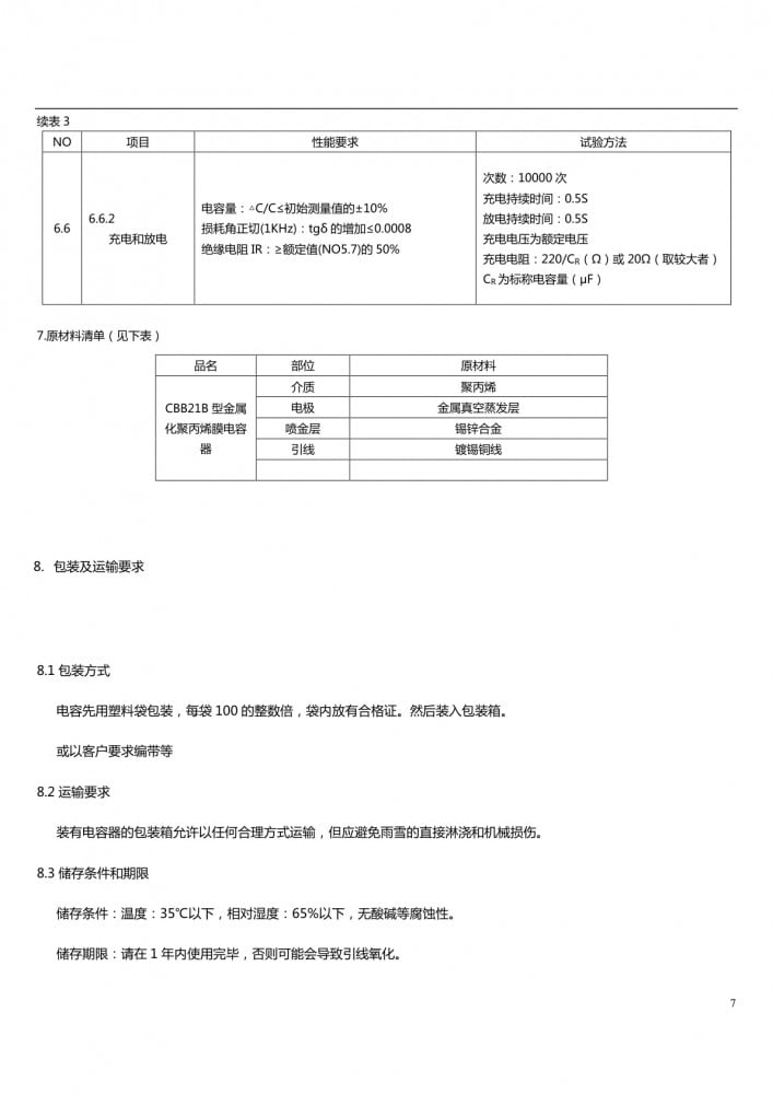 CFU2J273JD0498 specification page 7