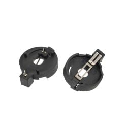 ADAM TECH BH-67B-5 Blade Type Power Connector Assembly