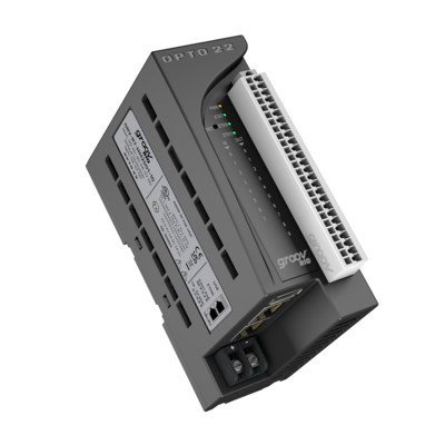 GRV-R7-MM2001-10 for sale