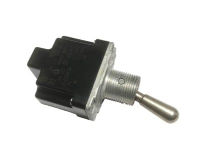 APEM TL36W004050 Toggle Switch for sale