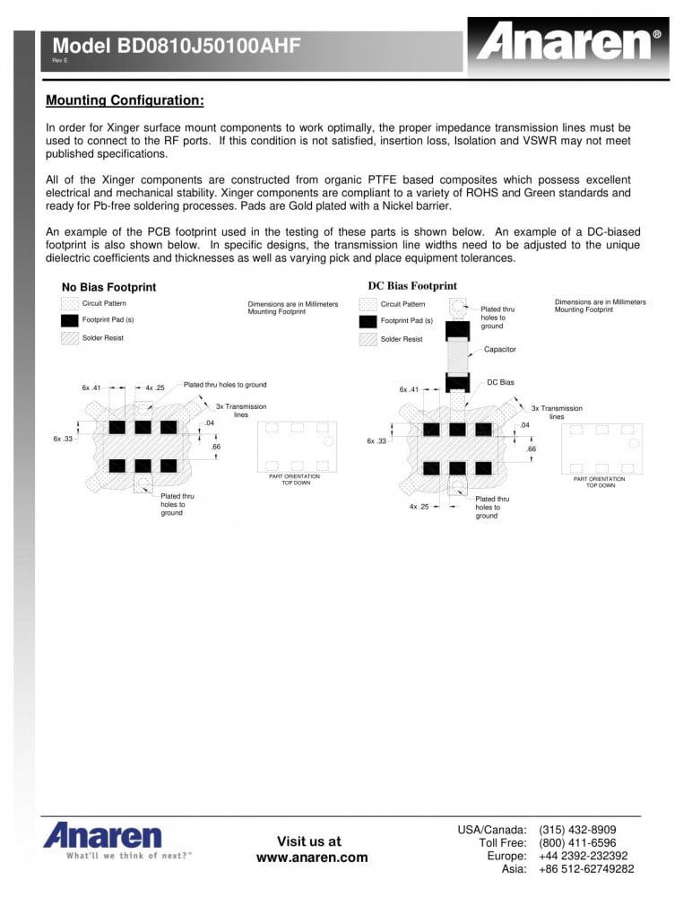 BD0810J50100AHF technical document page 4