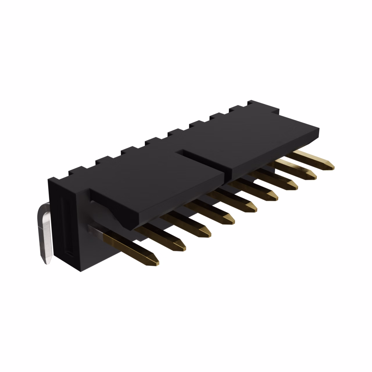 Molex 1718572009 for sale