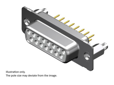 Molex 1731091963 for sale