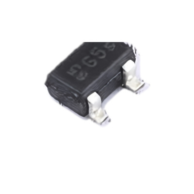 Infineon BAR6305WH6327XTSA1 for sale