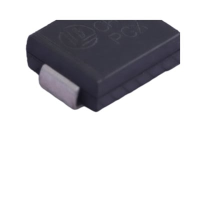 Liown SMDJ90A TVS Diode for sale