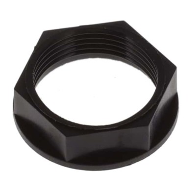 SCHURTER 4833.2200