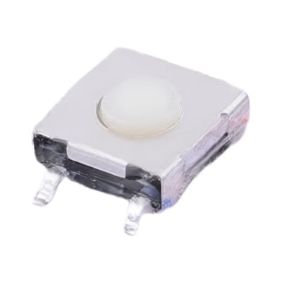BZCN TSE005A3126A Tactile Switch