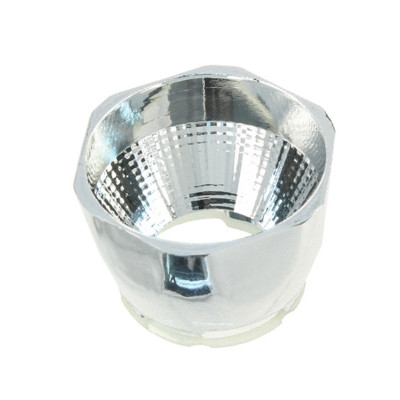 CA10715_BOOM-S for sale