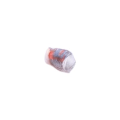 LGE BZV55B4V7 Single Zener Diode