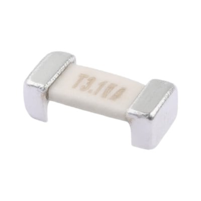 SETsafe  |  SETfuse SCT1032T2A250V