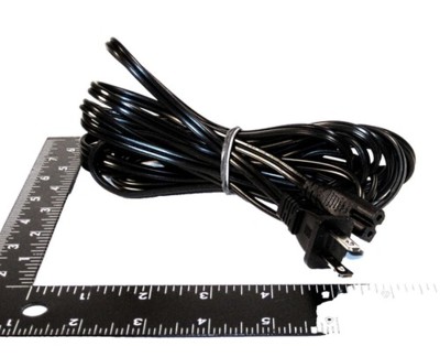 EATON N002-015-GY Modular Ethernet Cable RJ45 for sale
