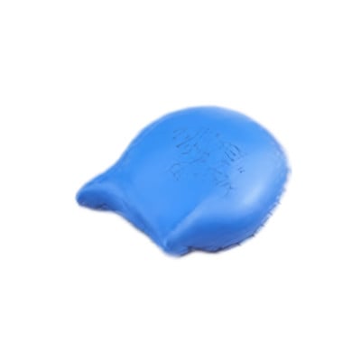 Hongzhi Elec 10D241K Metal Oxide Varistor (MOV)