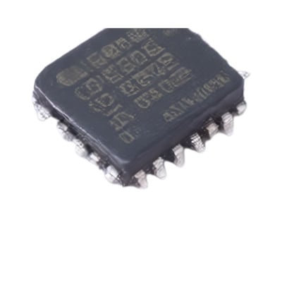 JSCJ CJAB65N04 Single N-Channel MOSFET