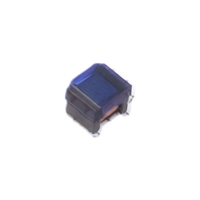 MYX MWI1210UC15NJST-HF Fixed Inductor