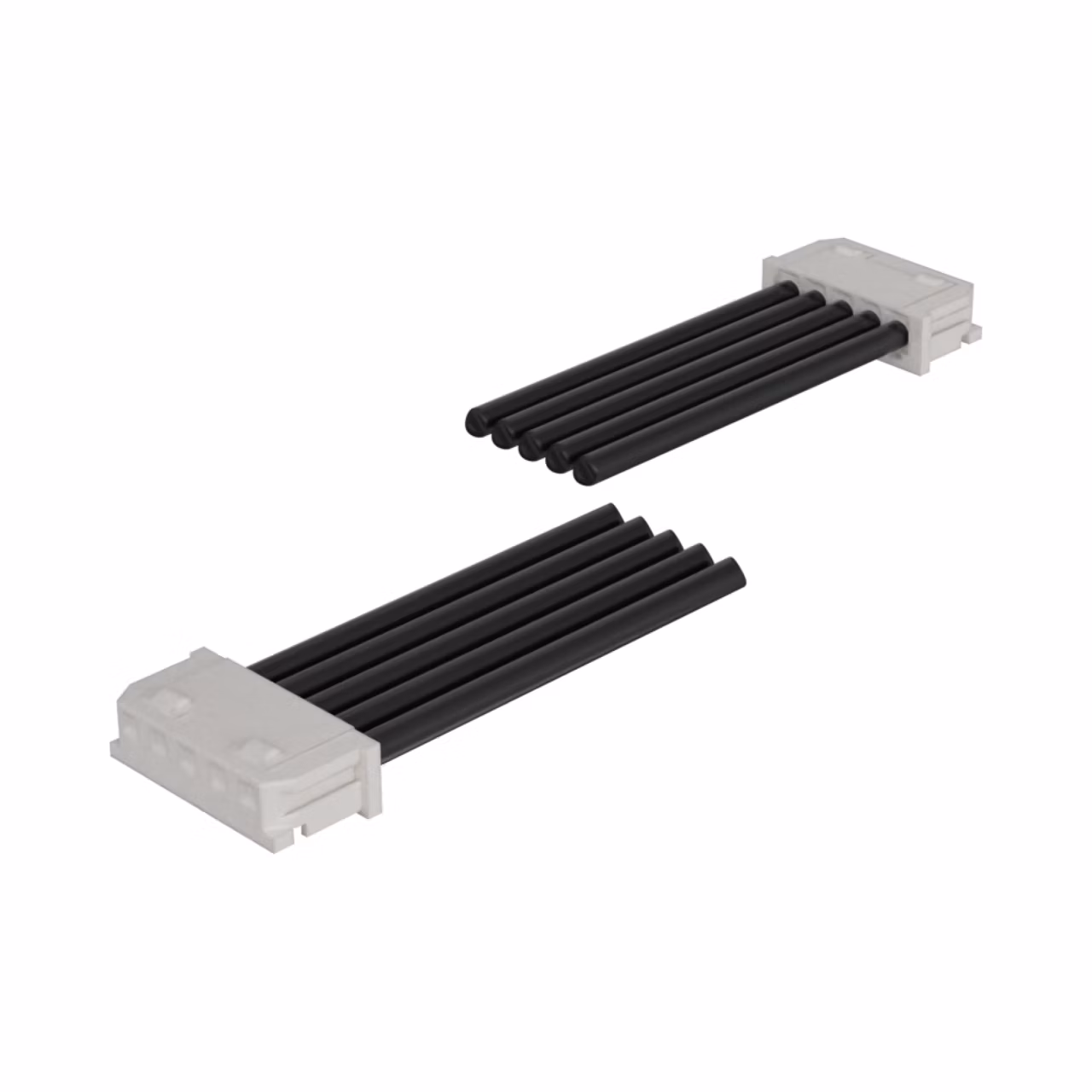 Molex 2196781054 for sale