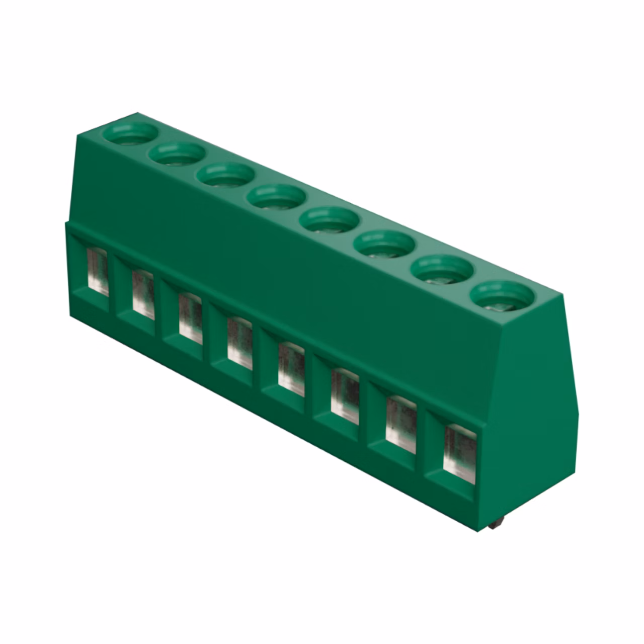 Molex 395943008 for sale