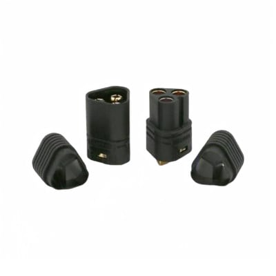 Changzhou Amass Elec MT30-F