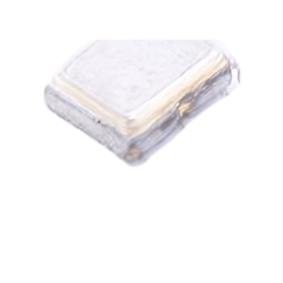 HCI CO53H4-100.000-33JDTSN Crystal