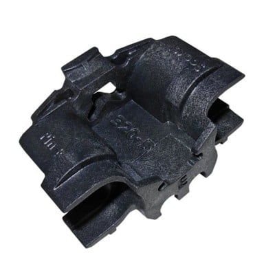 Anderson Power E320-21 Rectangular Connector Accessories