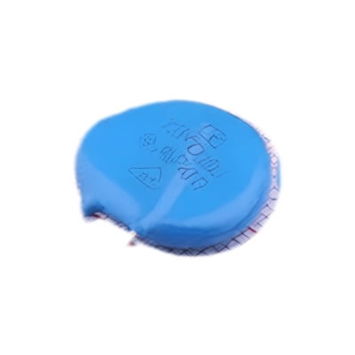 Brightking 751KD10J Metal Oxide Varistor (MOV)