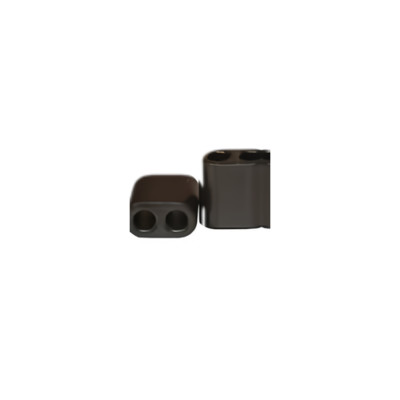 Fair-Rite 2861002302 Cable Ferrite Chip