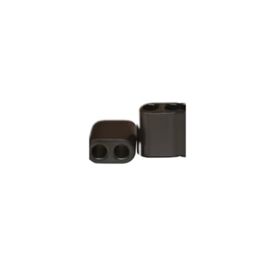 Fair-Rite 2861002302 Cable Ferrite Chip