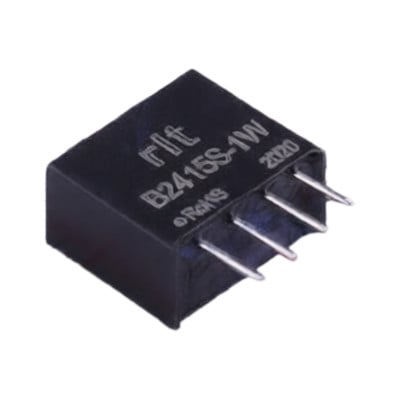 RLT B2415S-1W DC DC Converter Chip for sale