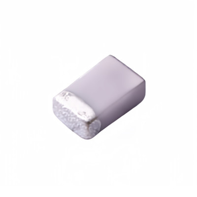 IHHEC C0805N561J251TD