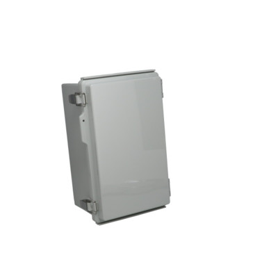 PTQ-11051 for sale