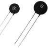 Amphenol YPCL0120T PTC Resettable Fuse