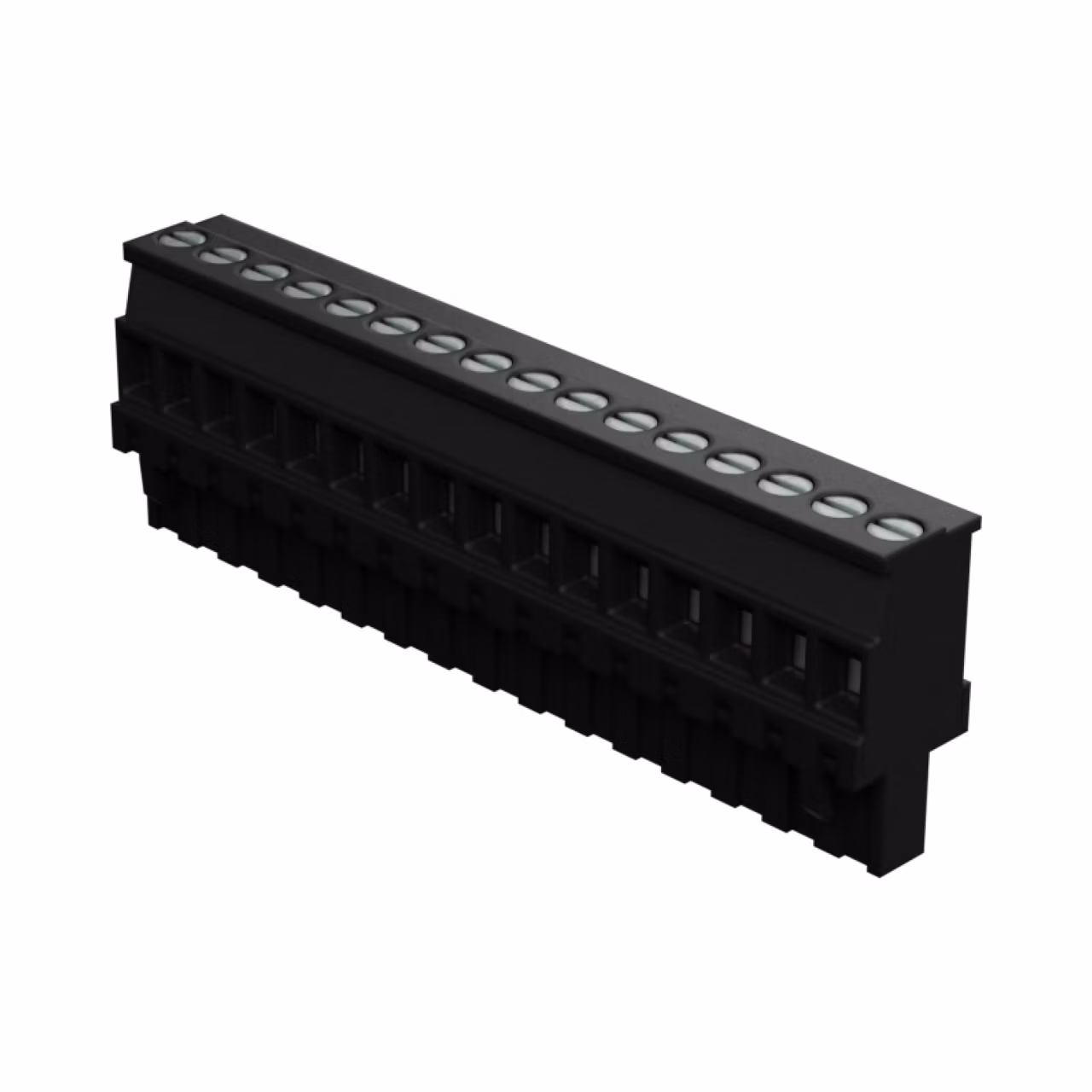 Molex 395233016 for sale