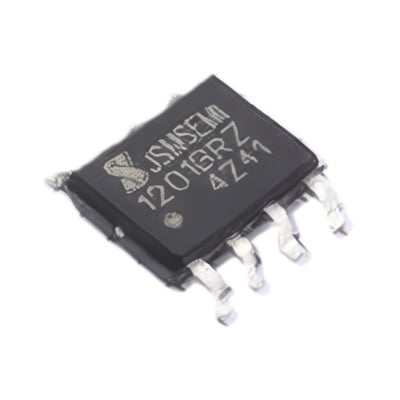 JSMSEMI ADUM1201ARZ-JSM Digital Isolator Chip