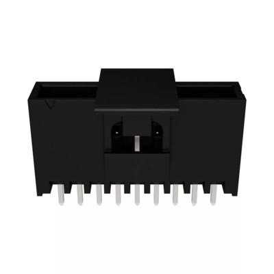 Molex 1510630409 for sale
