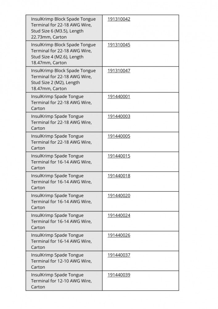 640050300 product document page 10